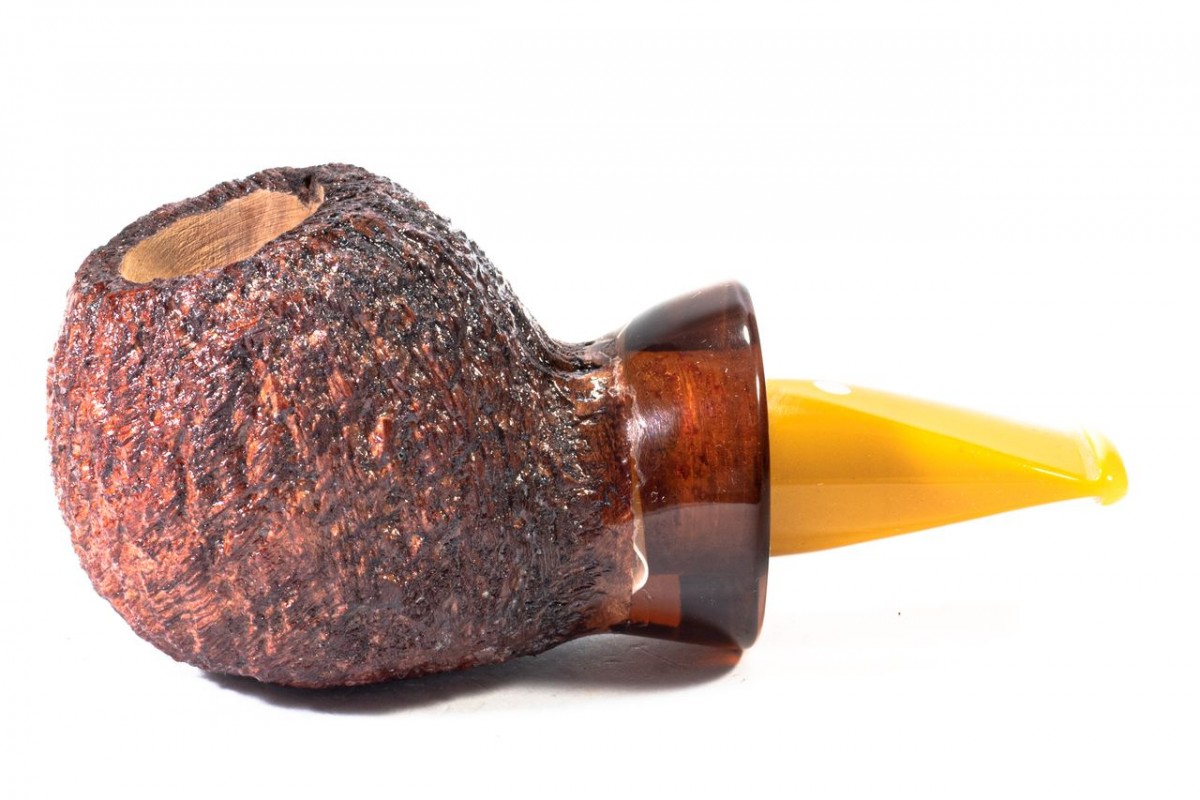 Armellini tobacco pipes onlne