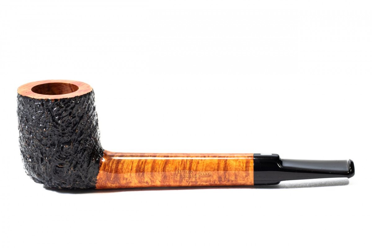 Sale of Castello pipes online