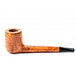 Castello pipes for sales online