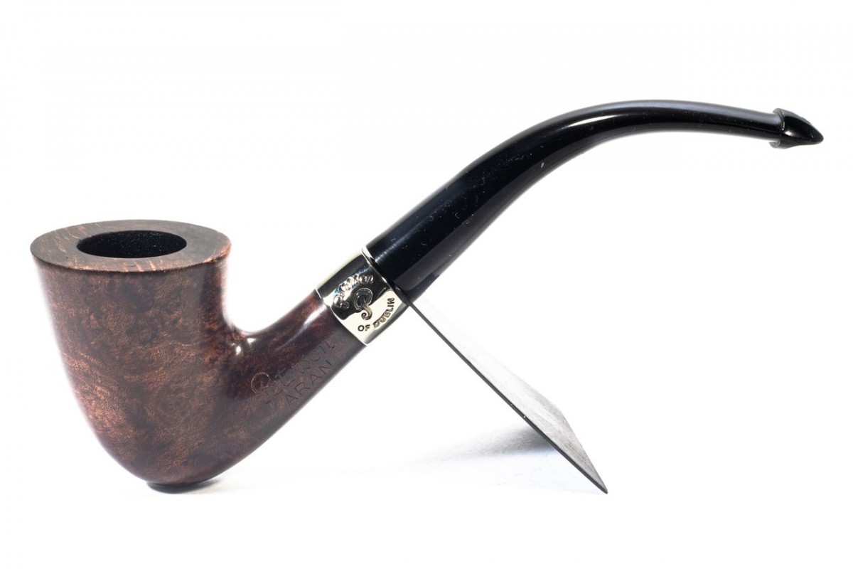 Peterson online pipe sales