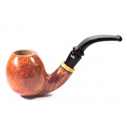 Santambrogio pipe online sale