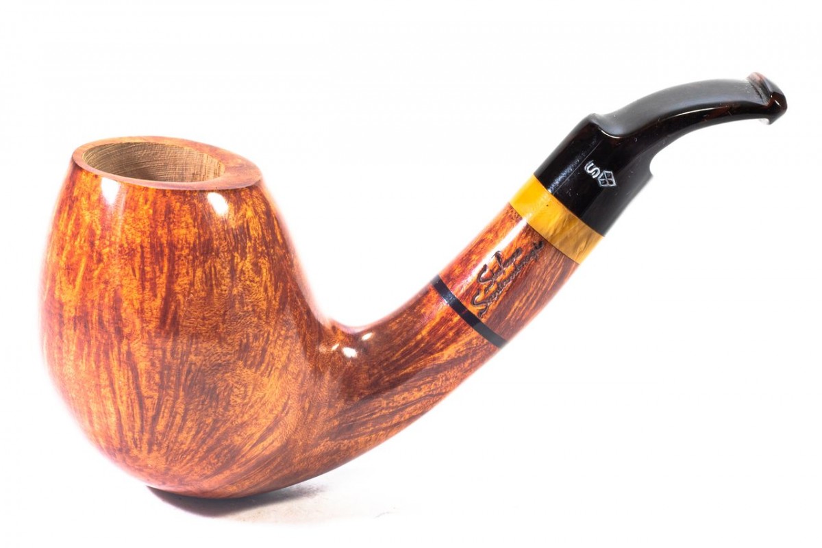 Santambrogio pipe online sale - Pipeonline