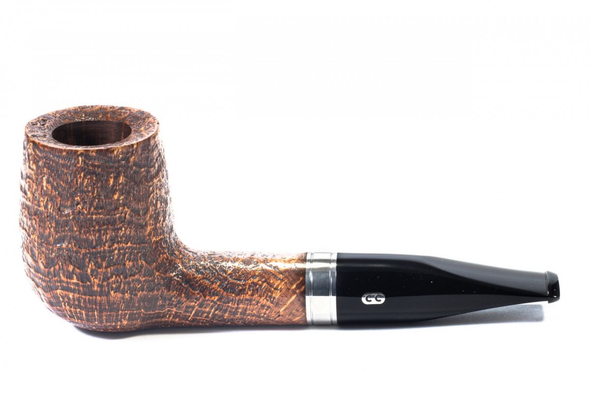 Chacom Pipe - Pipeonline
