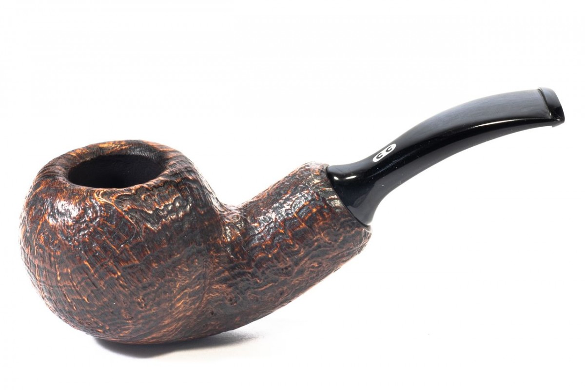 Chacom Pipe - Pipeonline