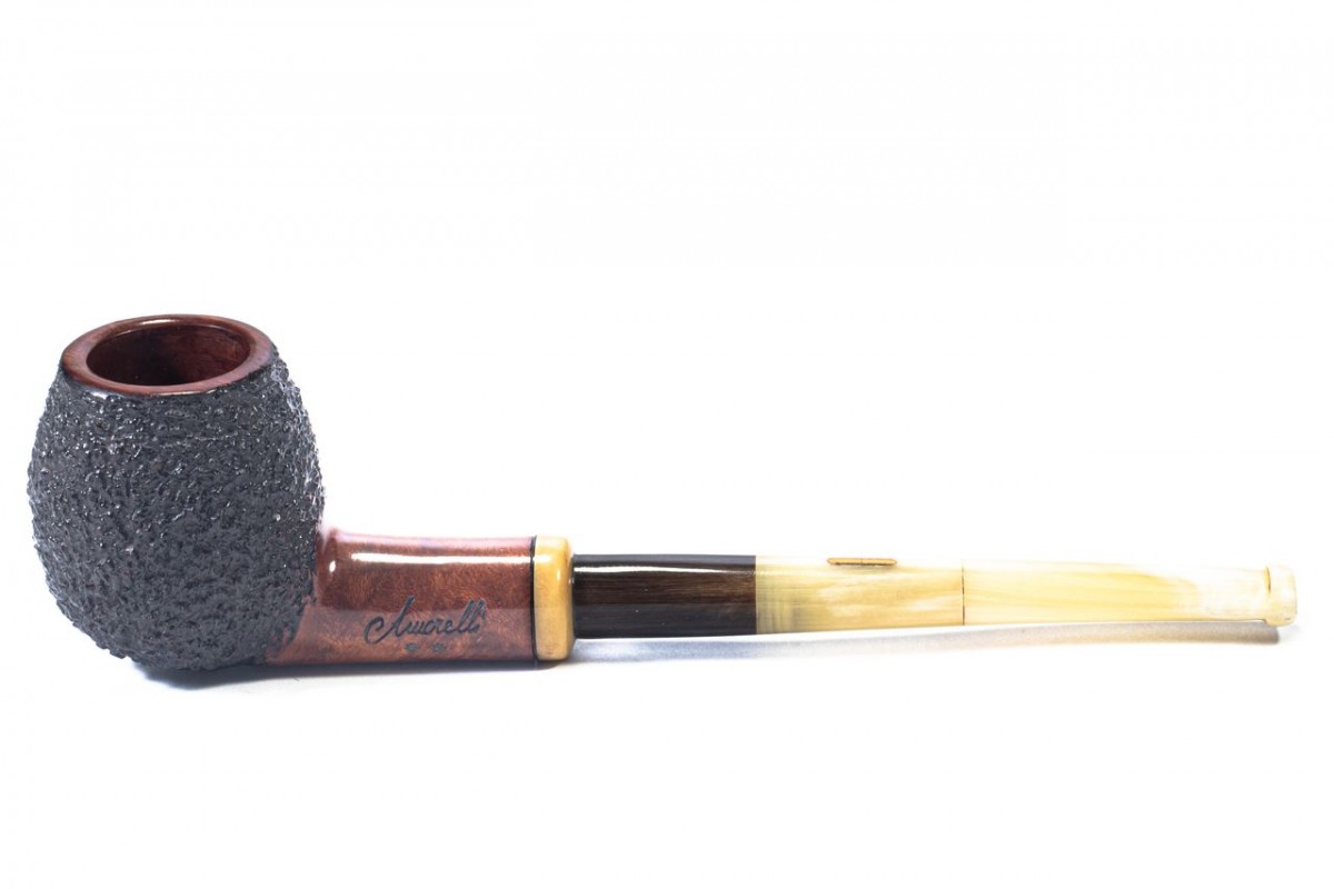 Vendita online pipe Amorelli - Pipeonline