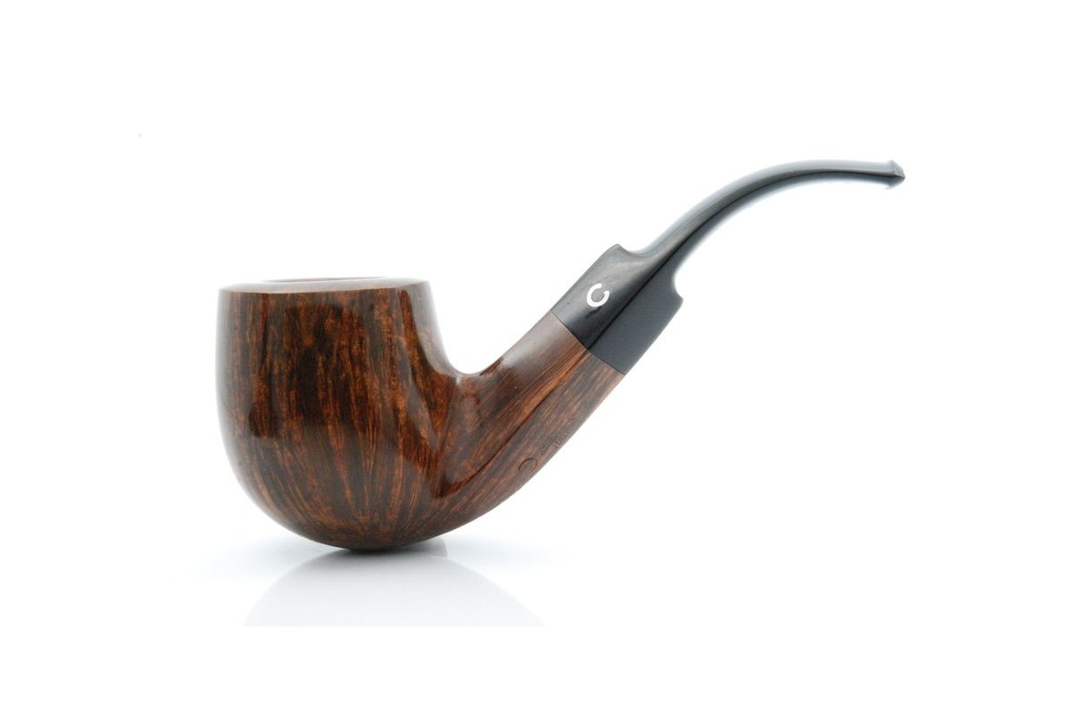 Il Ceppo Pipe - Pipeonline