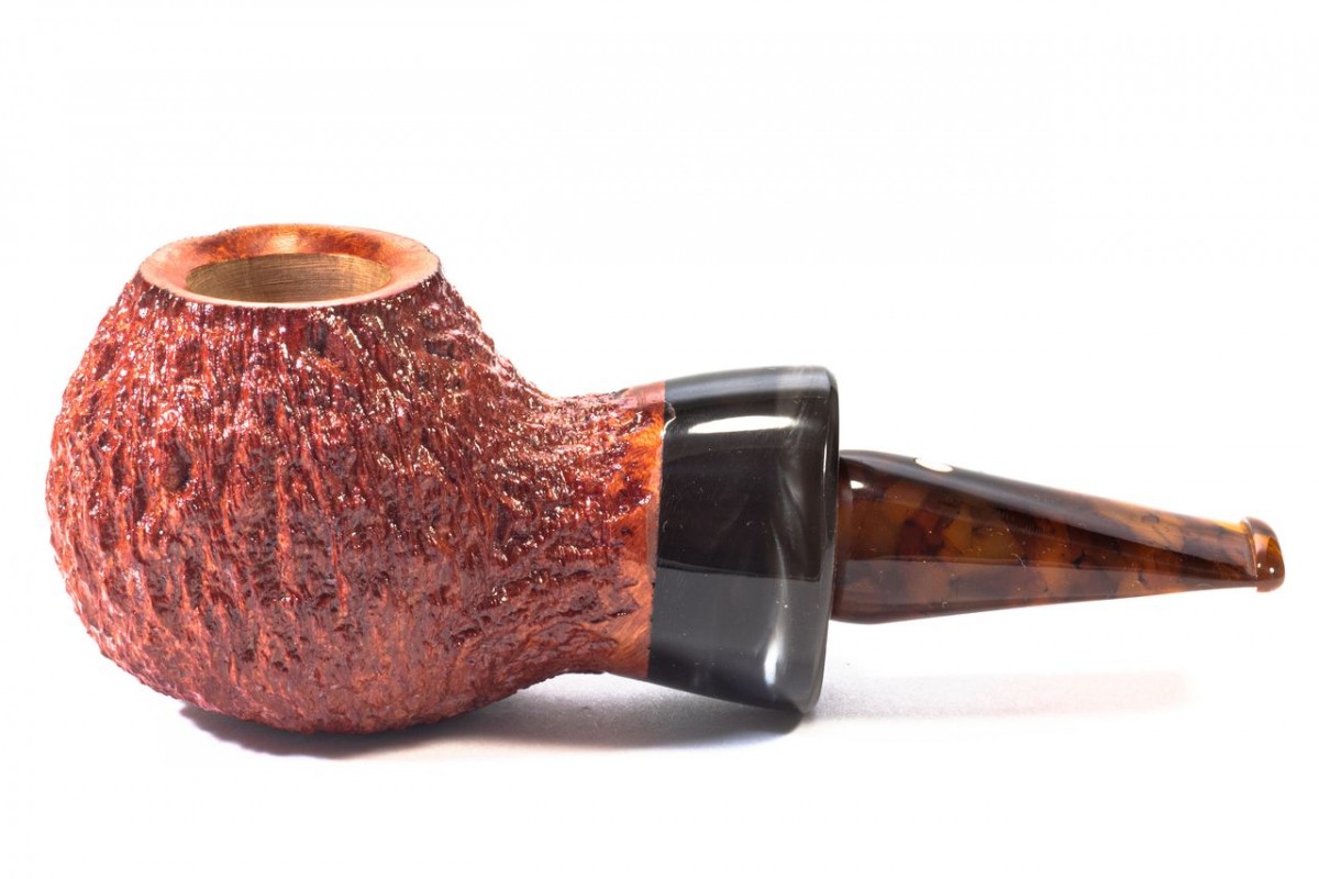 Armellini tobacco pipes onlne