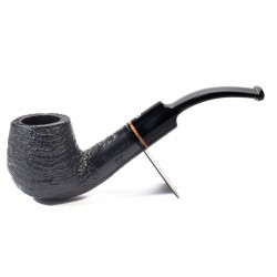 Talamona pipes online sale - Pipeonline