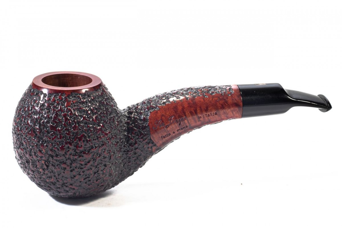 Ser Jacopo pipe online sale - Pipeonline