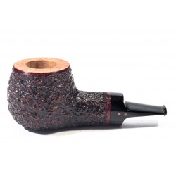 Radice pipes online sales - Pipeonline