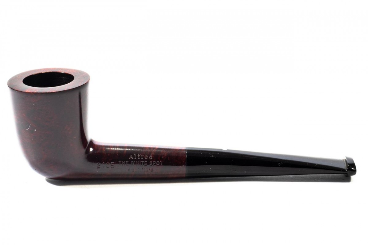 Dunhill pipe sale online - Pipeonline