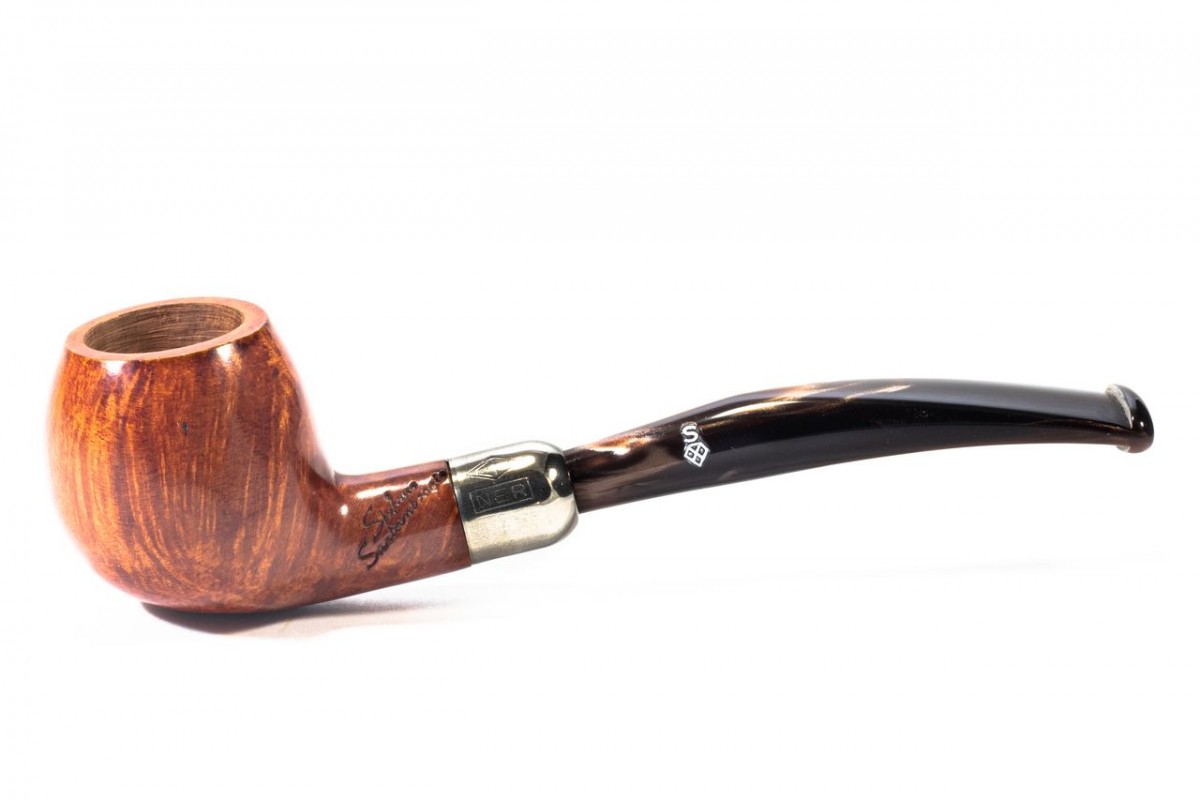 Santambrogio pipe online sale - Pipeonline