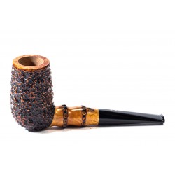 Radice pipes online sales