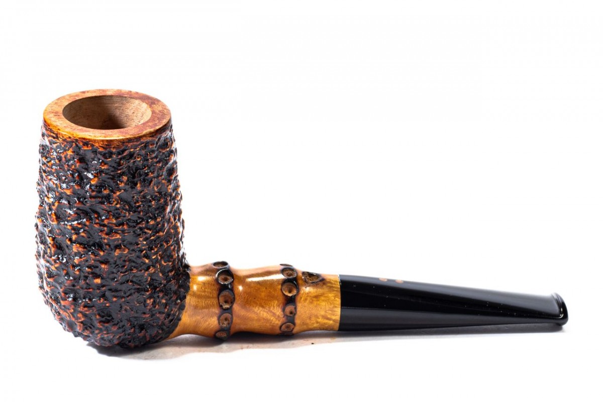 Radice pipes online sales
