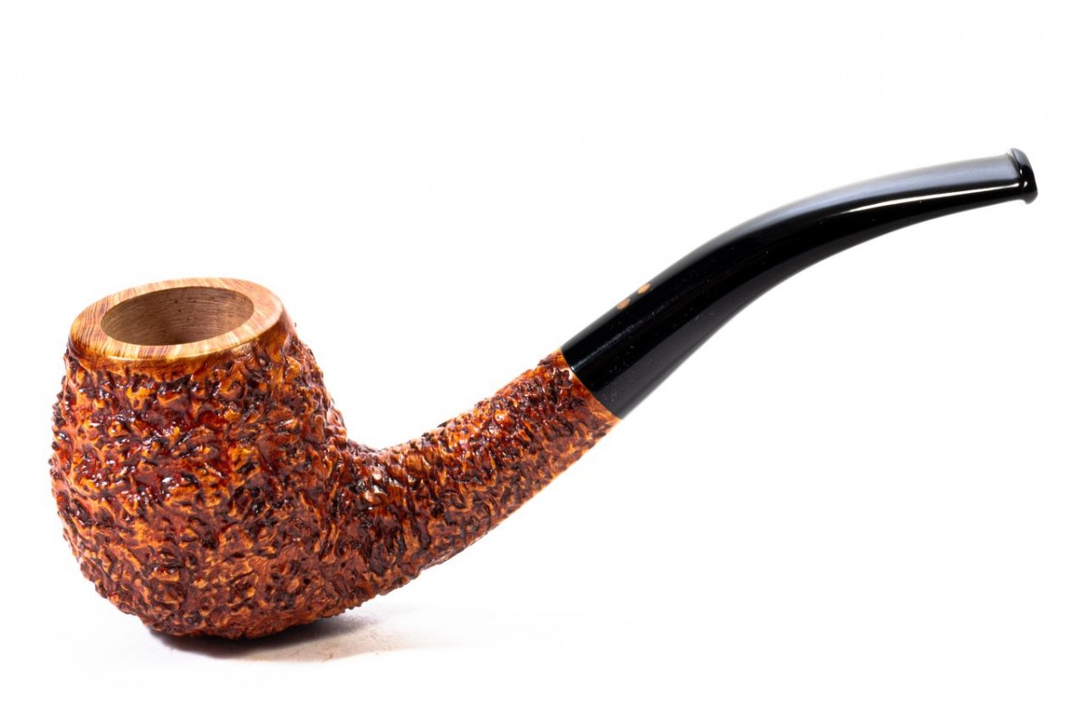 Radice pipes online sales