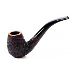 Radice pipes online sales
