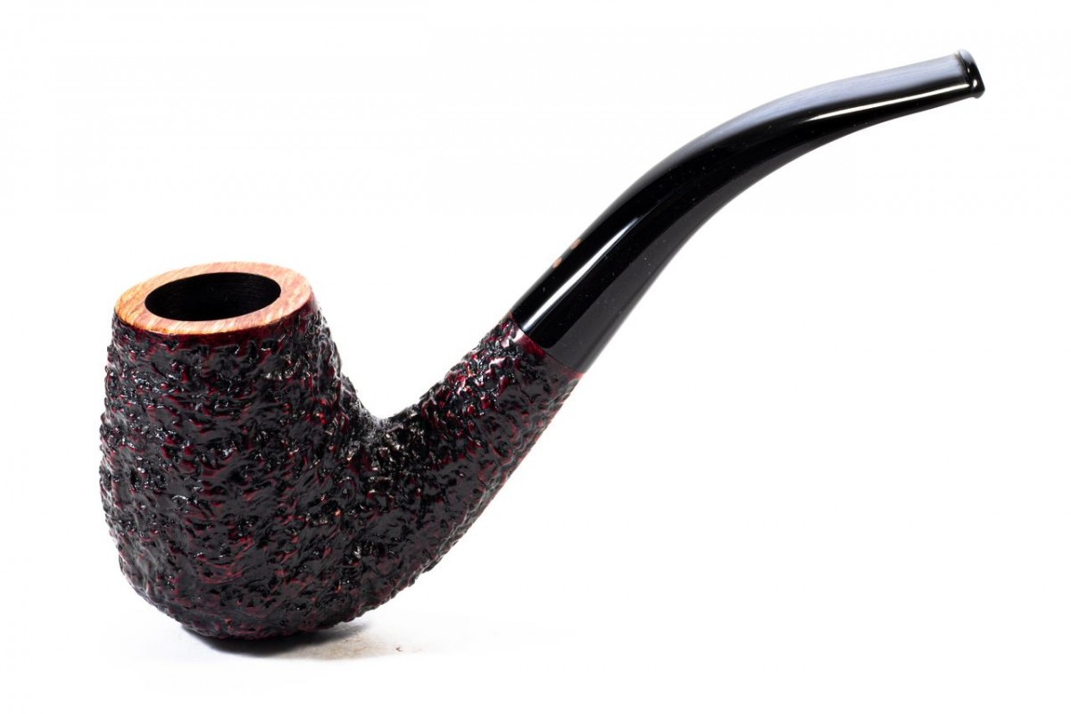Radice pipes online sales