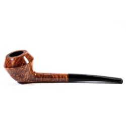 Nuttens tobacco pipes online