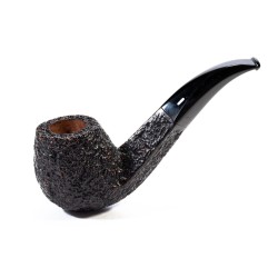 Vendita pipe online Castello