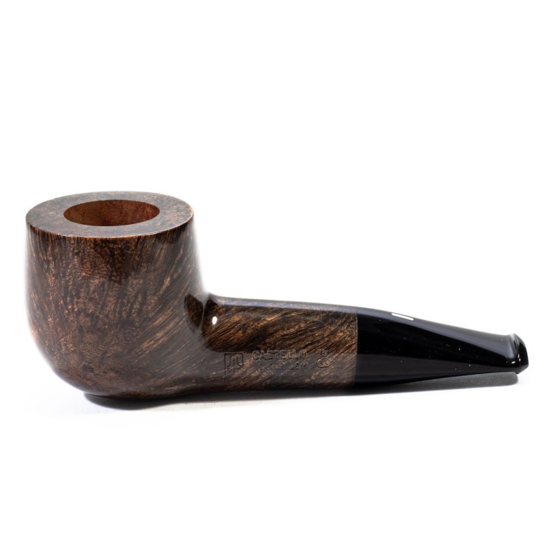 Castello pipes for sales online