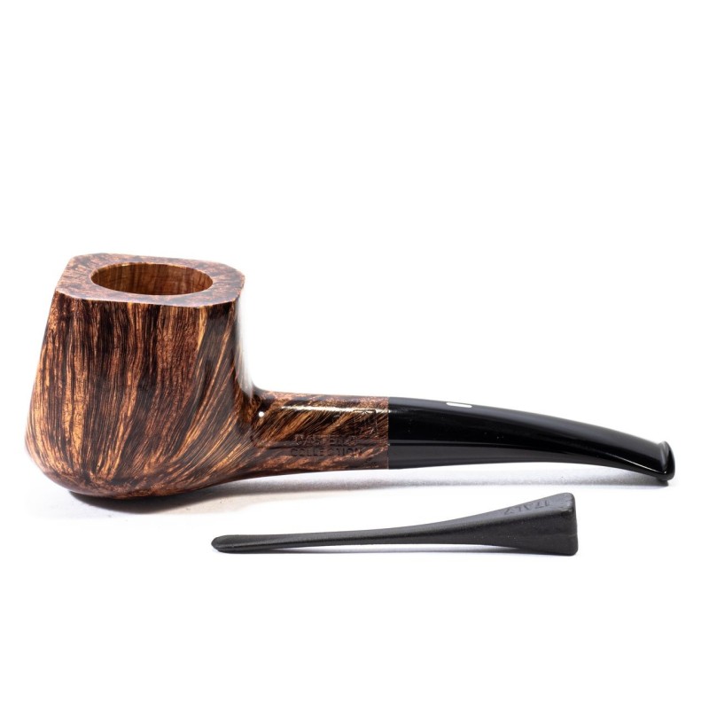 Pipe Castello Collection K Model 55 Pot