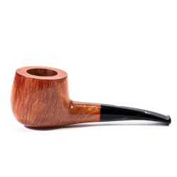 Castello pipes for sales online