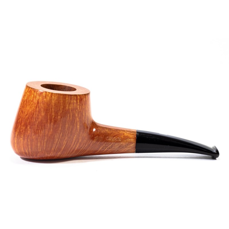 Pipe Castello Collection KKKK Flamed 55 Pot