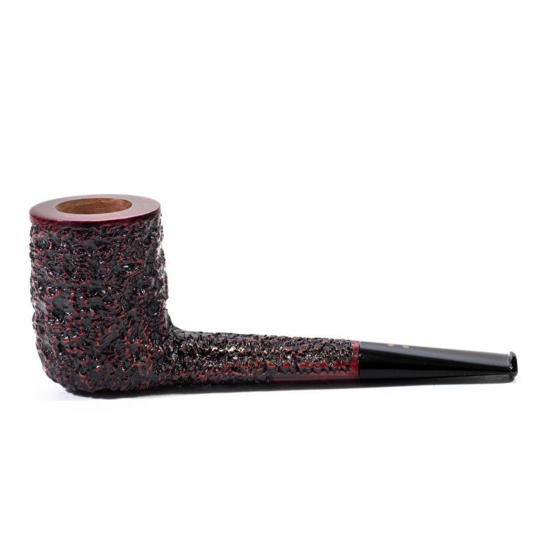 Radice pipes online sales