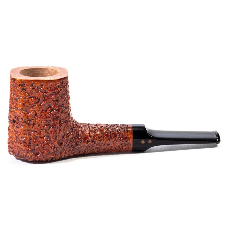 Radice pipes online sales