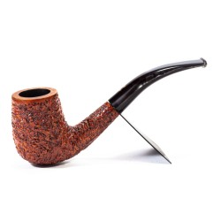 Radice pipes online sales