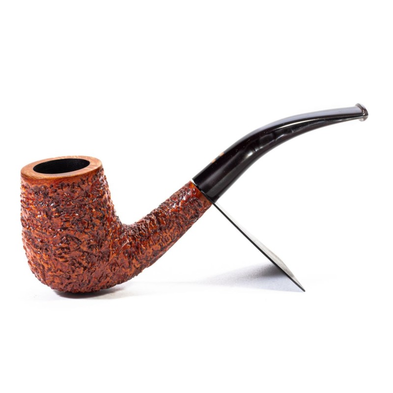 Radice pipes online sales