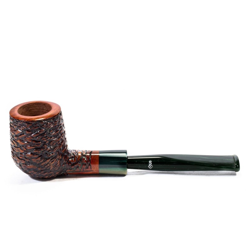Santambrogio pipe online sale