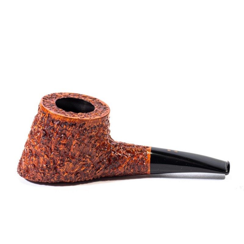 Radice pipes online sales
