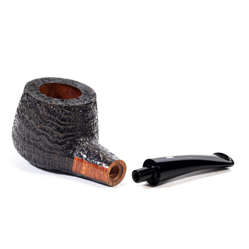 Pipe Castello Old Antiquari KK Pot