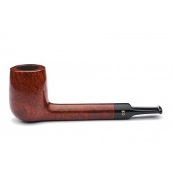Stanwell pipes online sale - Pipeonline