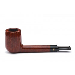 Stanwell Pipe - Pipeonline