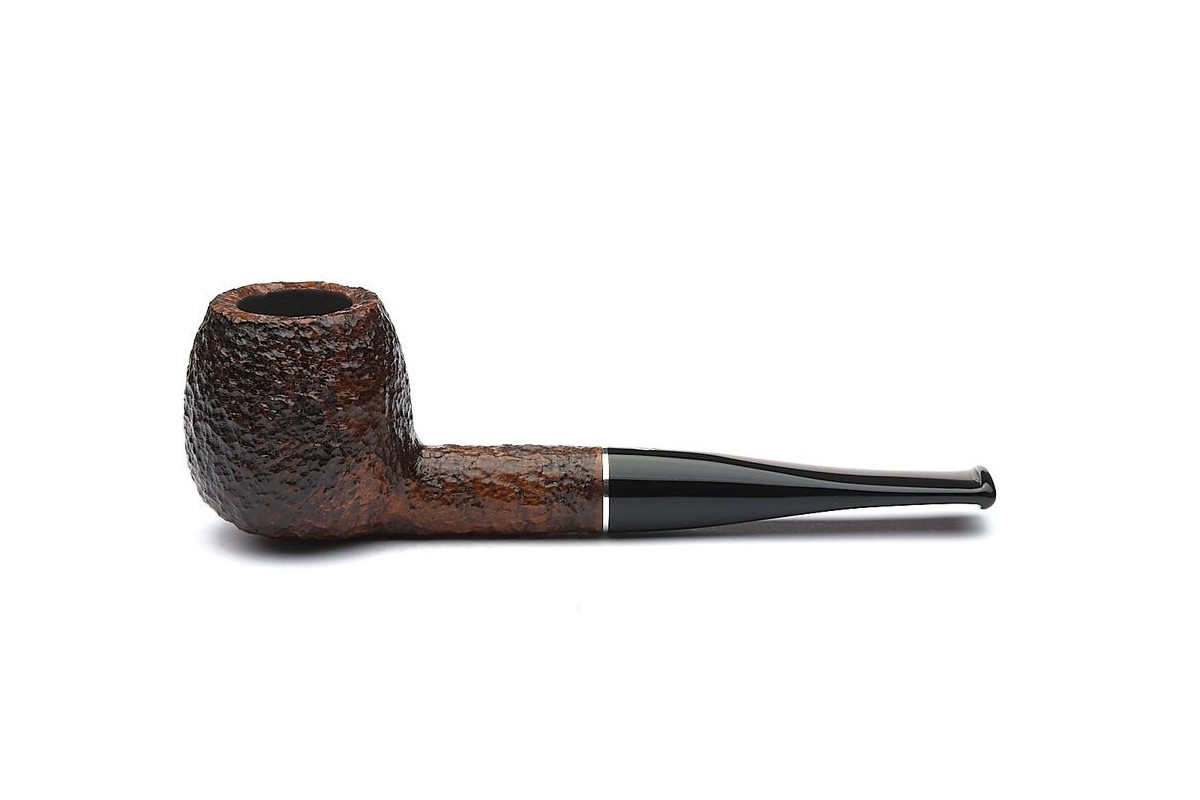 Savinelli Pipe - Pipeonline