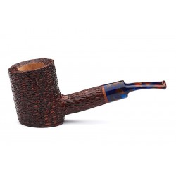 Savinelli Pipe - Pipeonline