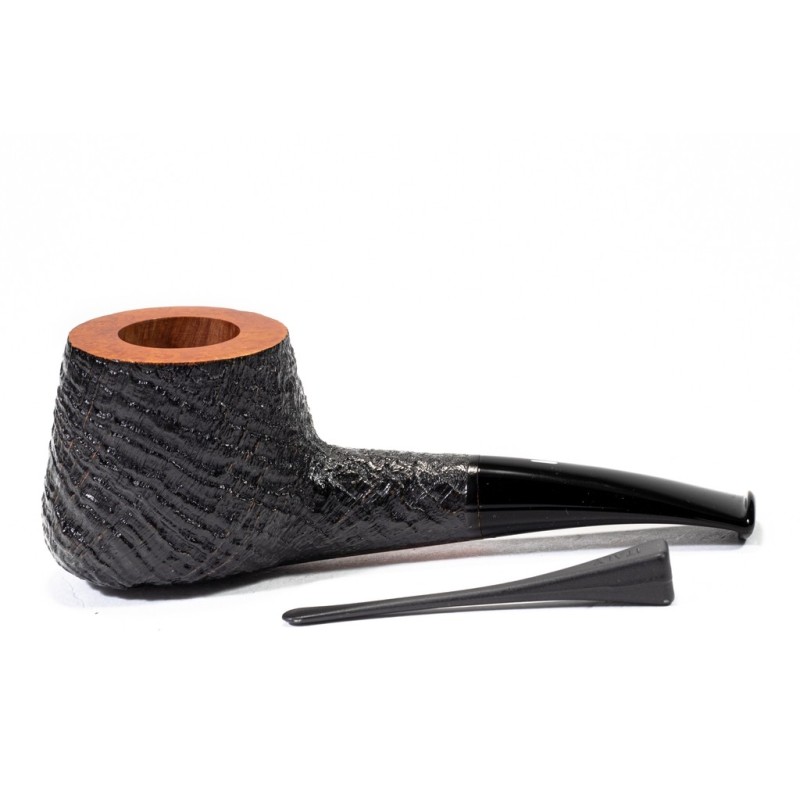 Pipe Castello Old Antiquari KKKK 55 Pot