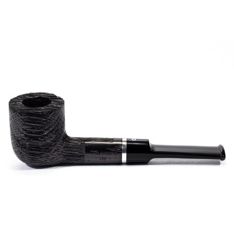 Pipa in Morta Talamona Sabbiata Pot