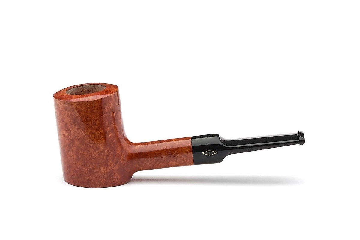 Pipe Brebbia - Pipeonline - Tabaccheria Giovannozzi