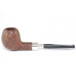 Chacom Pipe - Pipeonline