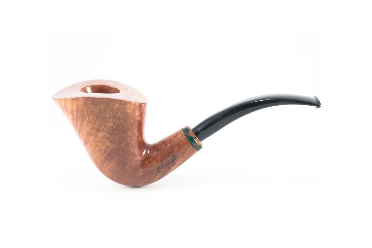 Pipe Amorelli - Pipeonline