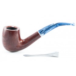 Savinelli Pipe - Tabaccheria Giovannozzi di Stefania Giovannozzi