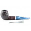 Savinelli Pipe - Tabaccheria Giovannozzi di Stefania Giovannozzi
