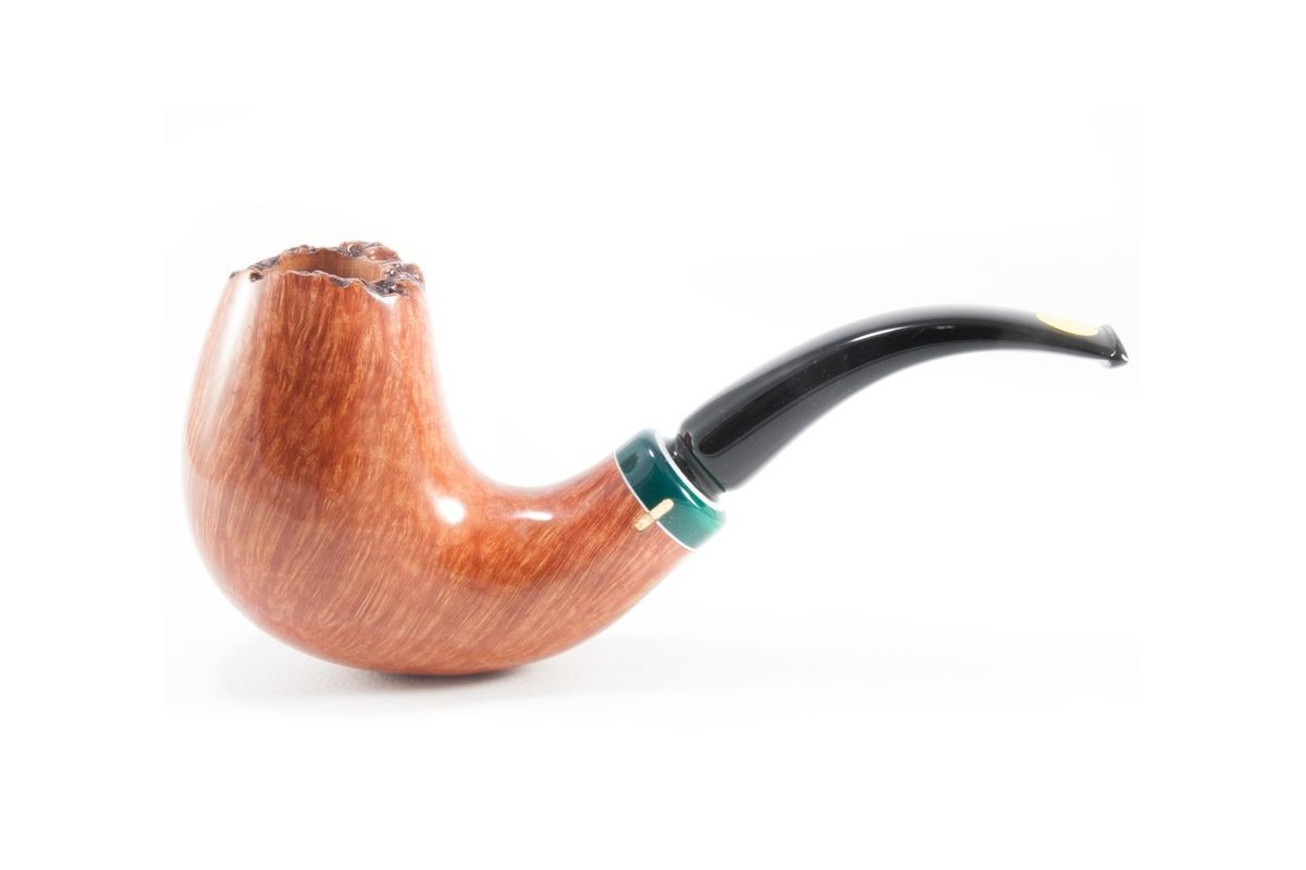 Amorelli Pipe - Pipeonline - Tabaccheria Giovannozzi