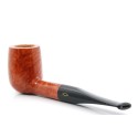 Brebbia Pipe - Tabaccheria Giovannozzi di Stefania Giovannozzi
