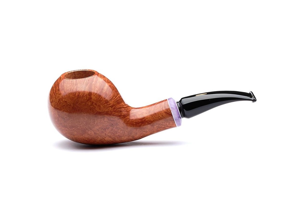 Pipe Amorelli - Pipeonline - Tabaccheria Giovannozzi