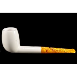 Meerschaum Pipe - Pipeonline - Tabaccheria Giovannozzi