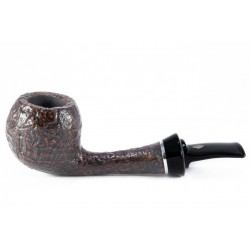 Brebbia Pipe - Pipeonline - Tabaccheria Giovannozzi